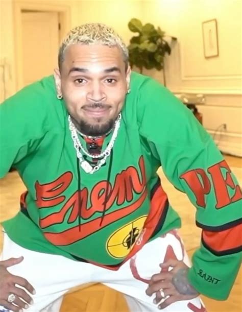Meme Mood Chrisbrown Chris Brown Funny Chris Brown Meme Breezy Chris Brown