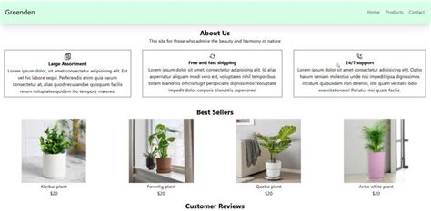 arjun v on linkedin webdevelopment tailwindcss responsivedesign frontenddevelopment…