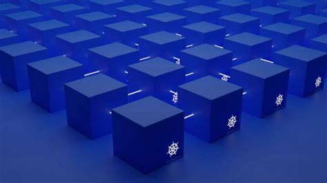 Vibhu Agarwal On Linkedin Linux Kernel Operatingsystem Docker