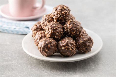 Конфеты Грильяж в шоколаде простой и вкусный рецепт как приготовить пошагово