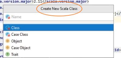 Sign Up New Issue Accessibility A Y Java Tooling For IntelliJ Eclipse New Features Screen