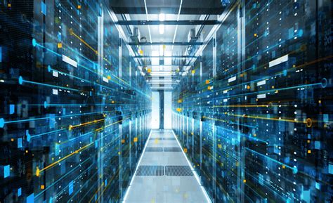 New Predix Edge To Cloud Capabilities Automation Fair