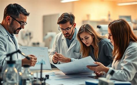 How To Mitigate In A Sentence Effective Tips And Examples