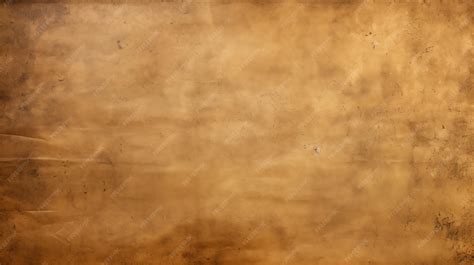 Premium Photo Old Parchment Paper Vintage Aged Worn Paper Texture