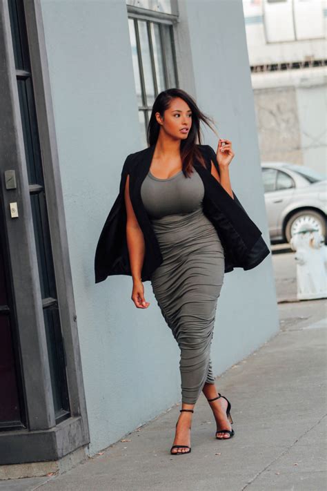 That Sound Youre About To Hear The Sound Of Your Jaw Hitting The Floor