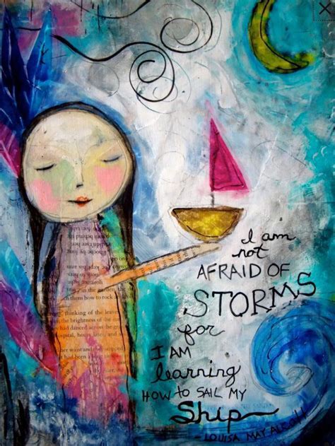 Rajinder Gupta Posted On Linkedin