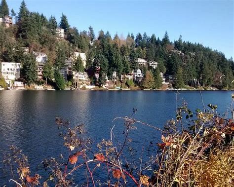 The 10 Best Parks And Nature Attractions In Nanaimo 2026