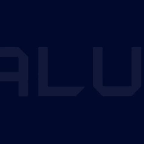 Favour Daniel Posted On Linkedin