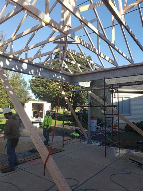 Benchmark Services Inc Added A Benchmark Services Inc