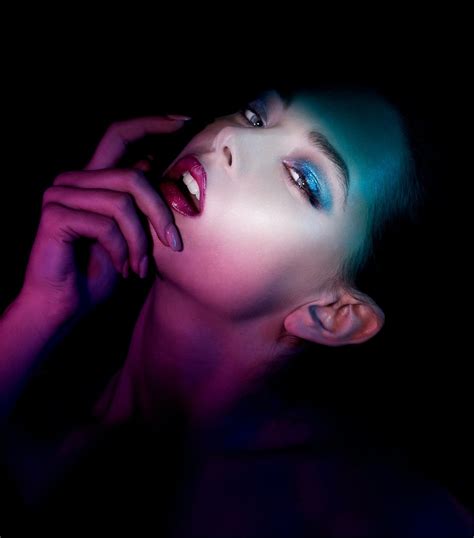 How Rough Sex Impacted My Life When The Vanilla Gets Left Behind By Jack Arthur Wilde