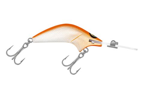 Poltergeist 80 – Halco Lures