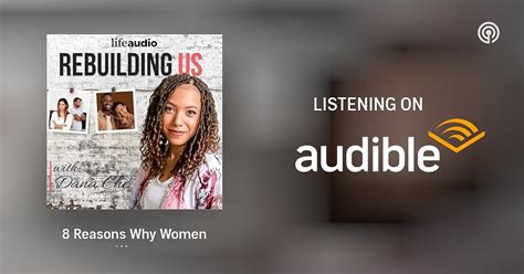 8 Reasons Why Women Wont Initiate Sex Shameless Sex Series