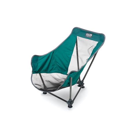 Ghế Eno Lounger Sl Chair Motocampvn