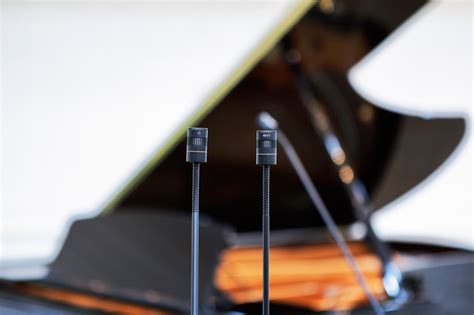 오디오가이 레코드