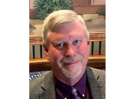 Larry Basham Obituary 2024 Louisville Ky Ratterman And Sons