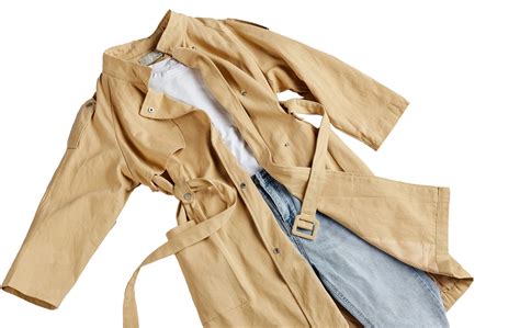What Is Plain Simplify Your Style Campus Sdh