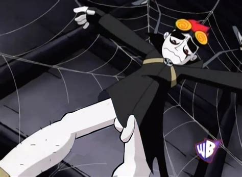 Jackspicer Jackspicer