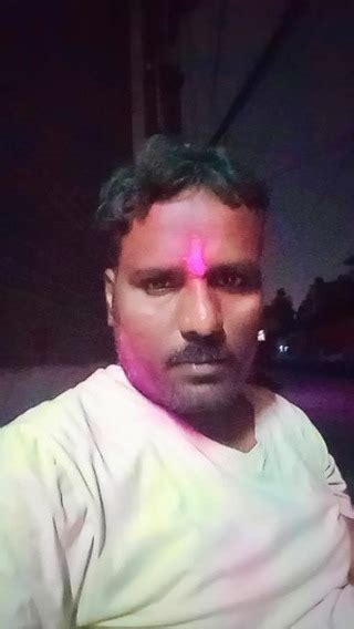 Instagram Video By Ritesh Kumar • Nov 15 2024 At 710 Pm