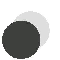 How To Render Parts Of Sprite Only Inside Of His Parent Unity Engine Unity Discussions