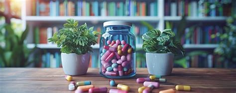 premium photo aipowered virtual assistants wallpaper