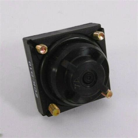1pc New Schneider Zck D10 Limit Switch Free Shipping Zckd10 Ebay