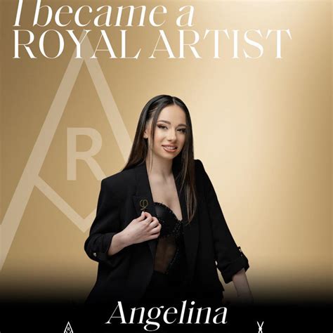 🌺 𝐁𝐞𝐚𝐮𝐭𝐲 𝐥𝐢𝐯𝐞𝐬 𝐢𝐧 𝐞𝐦𝐩𝐭𝐲 𝐬𝐩𝐚𝐜𝐞 𝐧𝐨𝐭 𝐢𝐧 𝐜𝐥𝐮𝐭𝐭𝐞𝐫 Мария необикновено фина и нежна жена която ми