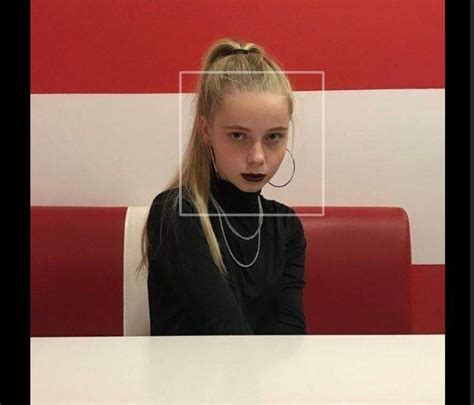 Пин от пользователя Ud Ck на доске Babe Идеи для фото Портретная