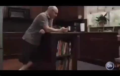 hamza khalid on linkedin negotiationskills conflicts motivation