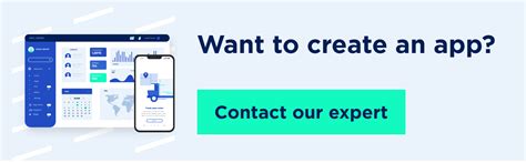 design approach for single page apps tips and examples lemberg solutions