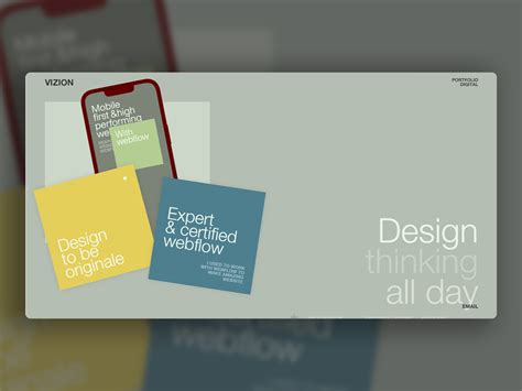 Responsive Animation Aards