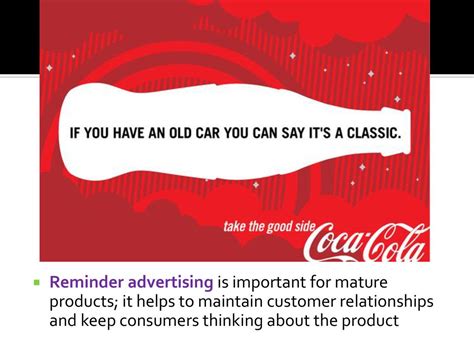 Reminder Advertising A Simple Way To Grow Your Business