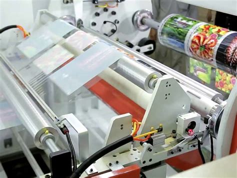 Perfect Gravers System Perfect Group