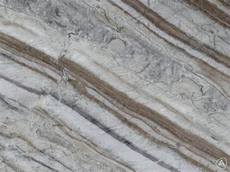 Soft Quarzite Corteccia Antolini Edilportale