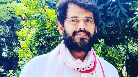 Ravi Kishan In Lok Sabha Demands Strict Action Against Sexual Exploitation Of Women Says I Am