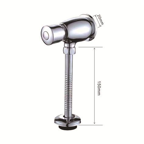 Closestool 액세서리 물 탱크 수리 시스템 푸시 버튼 충전 밸브 화장실 플러시 밸브 Buy 소변기 플러시 밸브 화장실 푸시 버튼 소변기 플러시 밸브 화장실