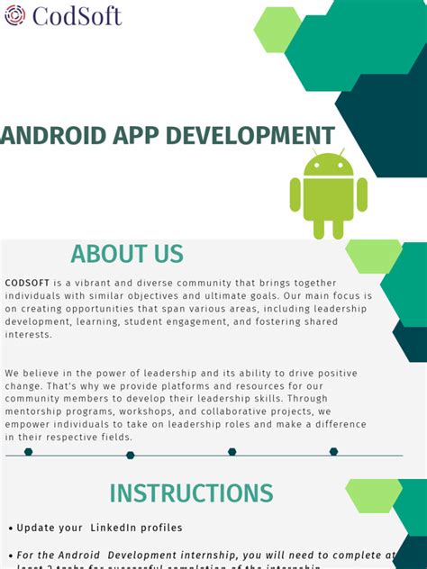 android app developmet pdf mobile app graphical user interfaces