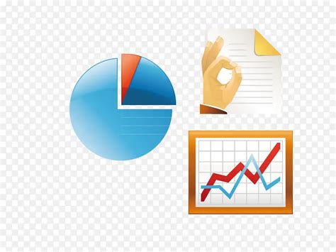 数据统计分析png图片素材下载 图片编号9348240 Png素材网