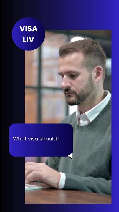 Rajeev Jindal On Linkedin Visaliv Immigrationsolutions Recruitment Onestopsolution