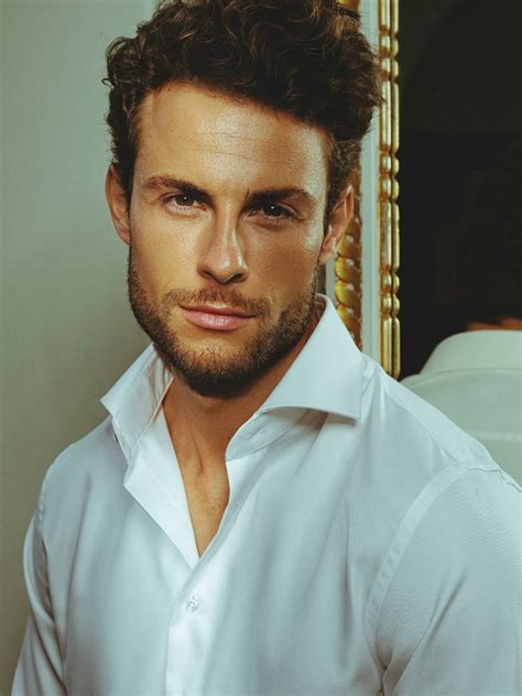 Mot Models Dennis Boer