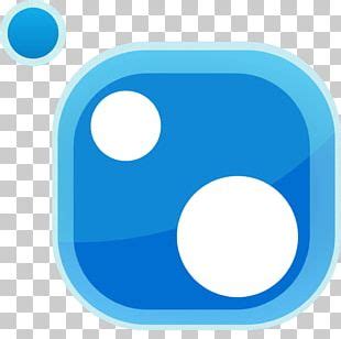Net Framework C Net Core Software Framework Mono Png Clipart Aspnet Brand Circle Client