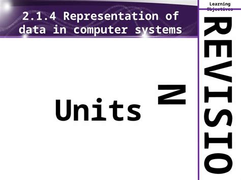PPTX GCSE Computing Data Key Terms DOKUMEN TIPS