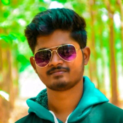 Rahul Cris Bench Sales Recruiter Data Warehouse Labs Inc Linkedin