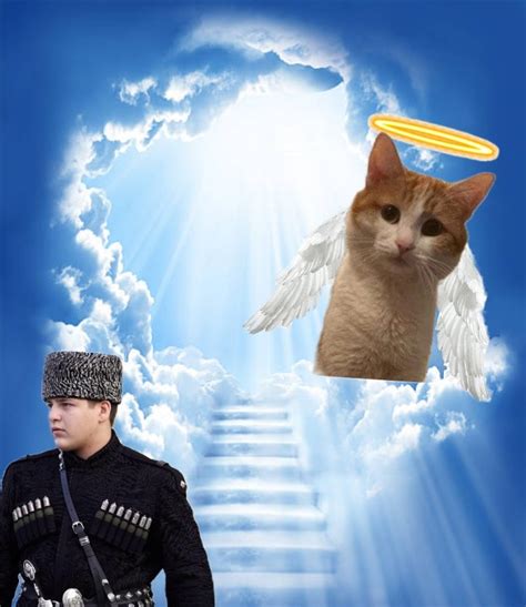 Create Meme Billy Herrington God Heaven Gigga Chad Pictures