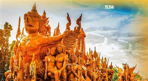 มัดร่วมสถานที่จัดงาน“แห่เทียนพรรษา2566”ทั่วไทย