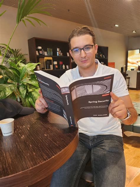 Softwaredevelopment Java Cloud Spring Springframework Springmvc