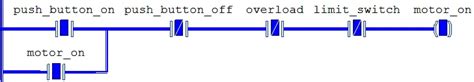 Codesys Data Type