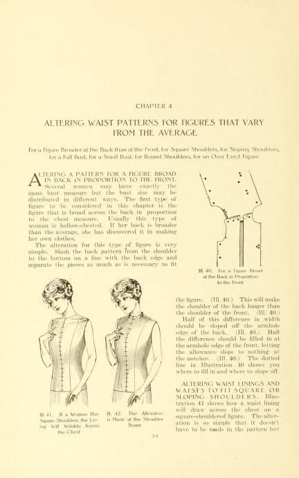 precision draping a simple method for developing designing talent artofit
