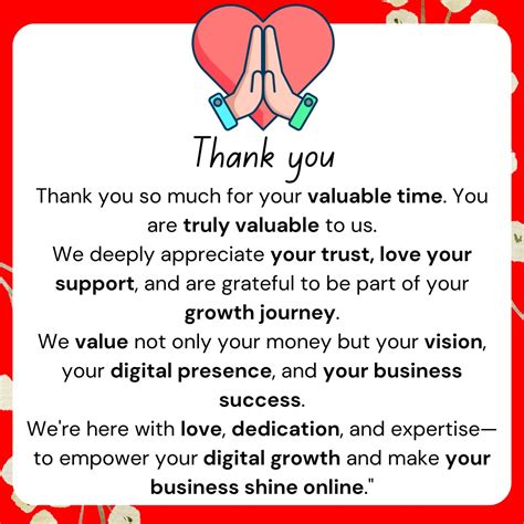 Firephoenixdev Services