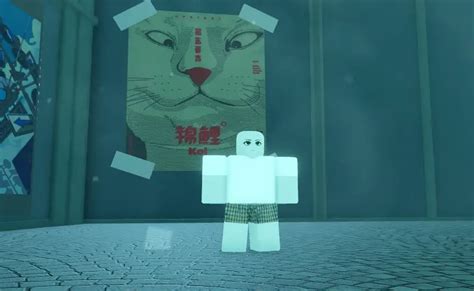 Топовые Quinque в Ghoulre тир лист кого выбрать