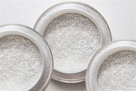 Pharmaceutical Particle Size Analysis A Comprehensive Guide Outsource Contract Laboratory E